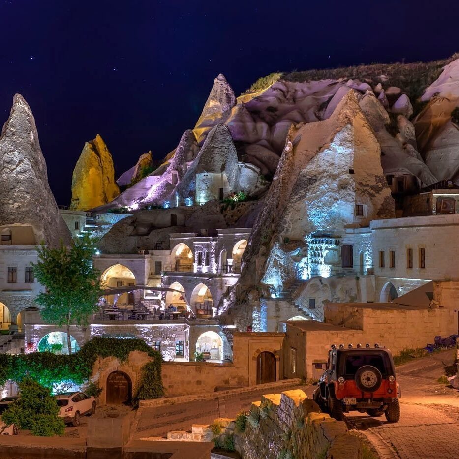Turkey Holiday Packages - 2023 Turkey Tours Turkey Holiday Packages - 2023 Turkey Tours